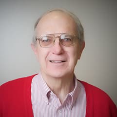 Fred Jewell - NationsU : NationsU
