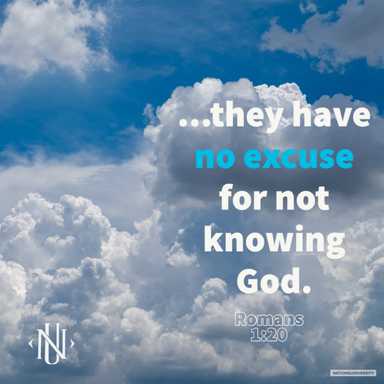 romans_1-20-1 - NationsU : NationsU